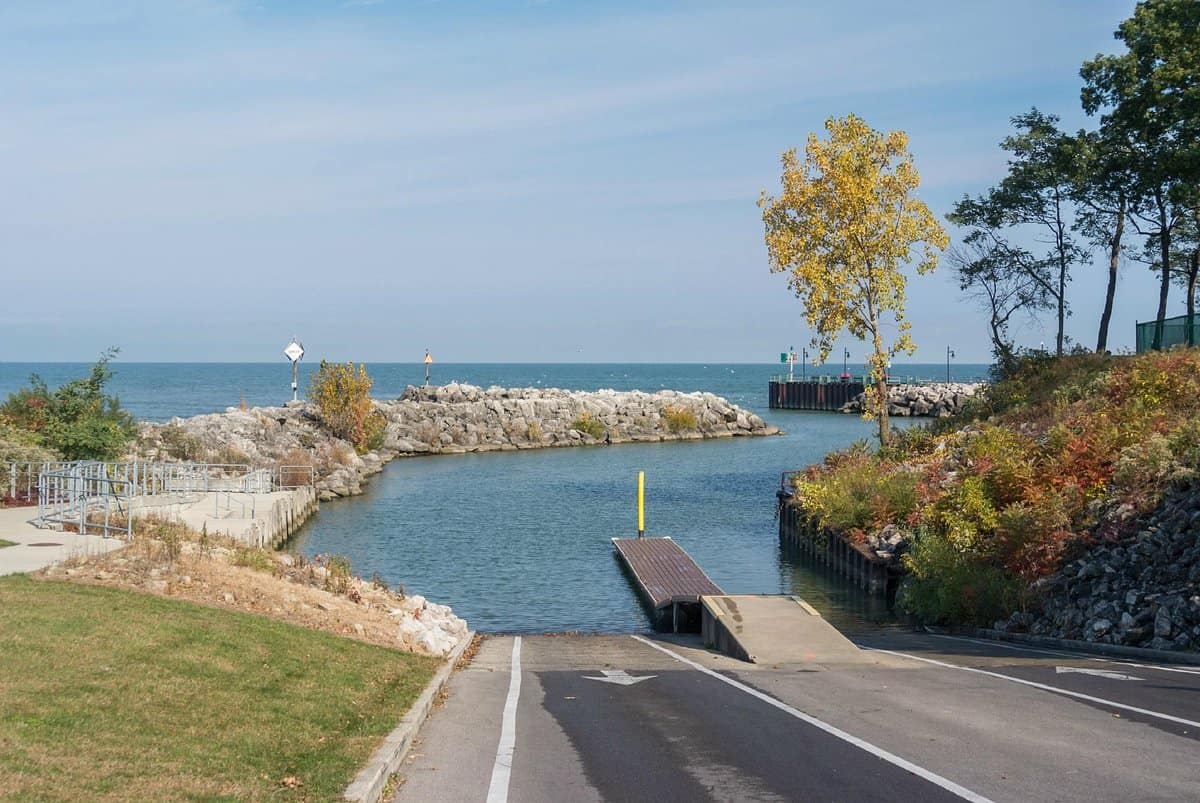 Miller Road Park • Rockwood Living